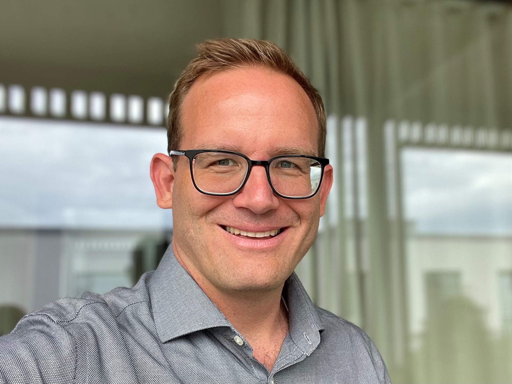 Ipsos @ CX research days | Ipsos